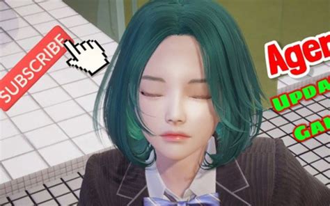 【免费】特工17：agent17 V0217 官方中文步兵修复版【更新pc安卓43g】
