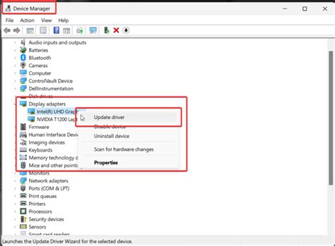 Error Loadlibrary Failed With Error 87 The Parameter Is Incorrect