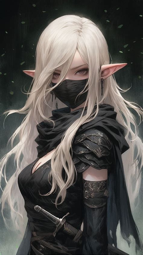 Pin On Fantasy