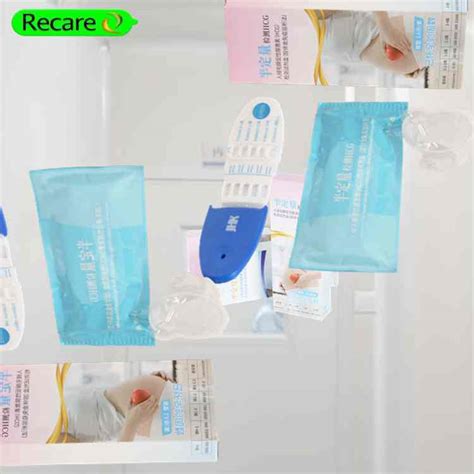 Hcg Level Test Kit One Step Rapid Pregnancy Test Best Kit