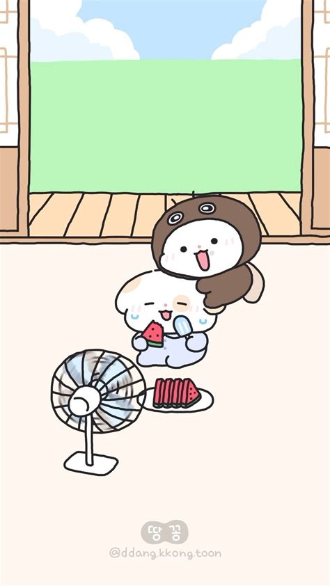 땅꽁툰 커플툰 인스타툰 살찐 남친에게 ⠀ ⠀ ⠀ ⠀ 릴스 Reels 커플 커플툰 인스타툰 데이트 럽스타그램 커플릴스 Fyp Instagram