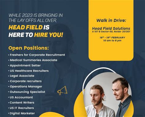Hiringimmediately Hiringalert Hiringnow Hiringrecruiters Hiringhr Hiringalert Freshers