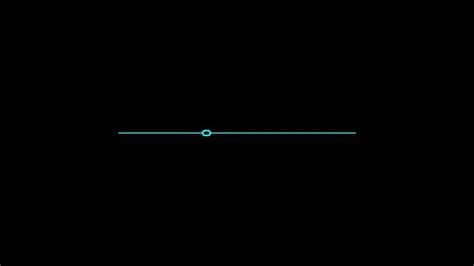 Loading Bar Downloading Bar Loading Screen Pixelated Progress Animation