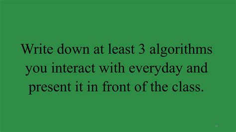 Datastructuresandalgorithm Module1 230307012644 4c895c84pptx Free