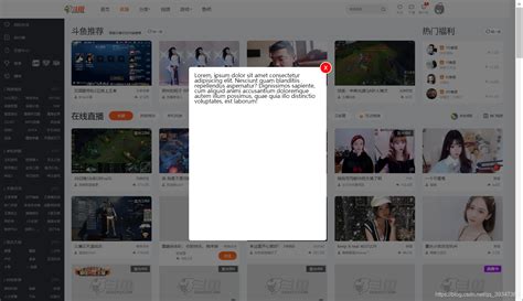 Web前端入门——css中的几种定位详解及应用绝对定位的参照物是谁 Csdn博客 Web前端入门——css中的几种定位详解及应用绝对定位的参照物是谁 Csdn博客
