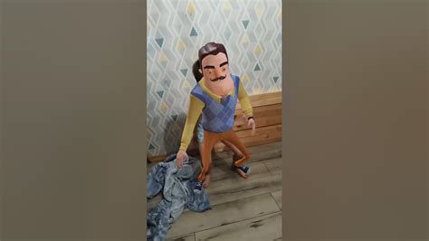 привет капатыч Youtube