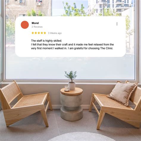 Keren Spektor Posted On Linkedin