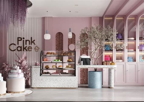Top 99 Decoration Cake Shop That Will Inspire Your Creativity