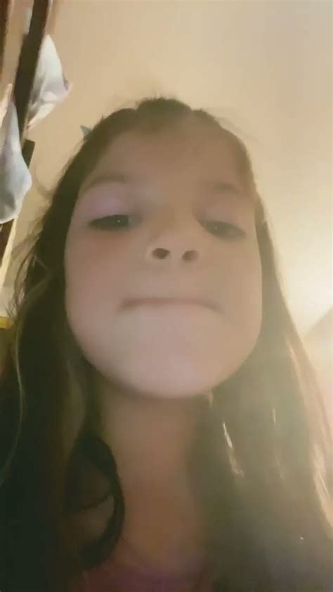 july 4 2024 youtube