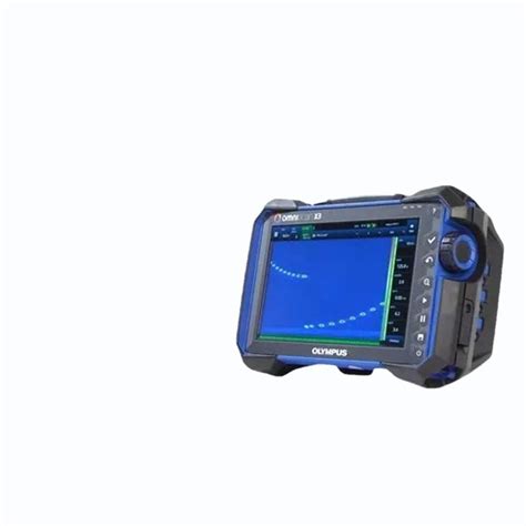 Phased Array Ultrasonic Testing Paut At ₹ 150000 Piece In New Delhi Id 2853396718162