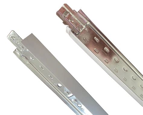 Galvanized False Ceiling System Gypsum Board Accessories Furring Channel Wall Angle Alibaba Com