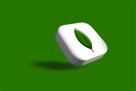 About Mongodb Database Mit Academys Mongodb
