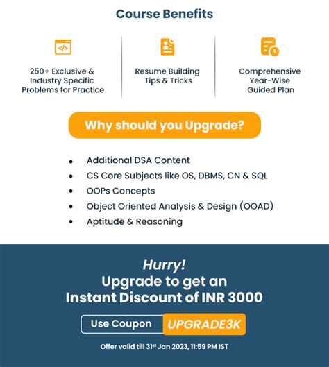 Dsacip02 1 Geeksforgeeks