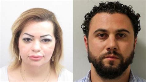 Training In Training For Six Years Andy Cyp First Thompson Posted On The Topic Linkedin