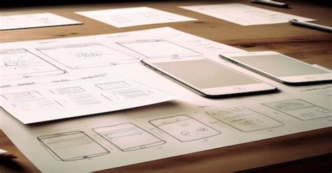 Nemi Shah On Linkedin Flutter Flexible Widgets Row By Nemi Shah