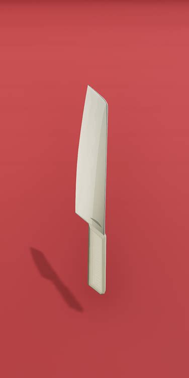 Make A Knife Hit Game In Unity 3d Beavy Store Game Assets