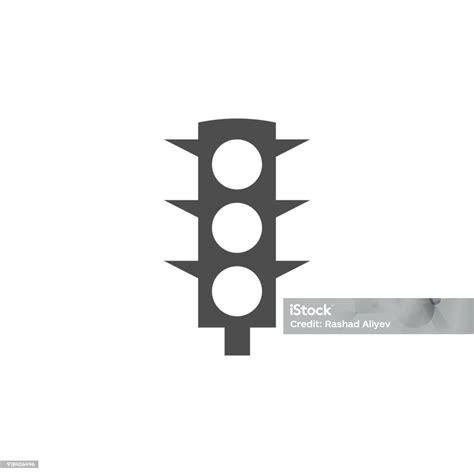 교통 신호등 아이콘입니다 웹 아이콘의 요소입니다 프리미엄 품질 그래픽 디자인 아이콘입니다 웹사이트 웹 디자인 모바일 응용 프로그램에 대 한 표지판 및 기호 컬렉션 아이콘 0