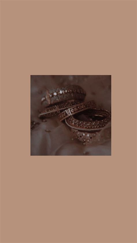 Desi Wallpaper Wallpaper Desi