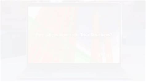 muhammad hanzala javed posted on linkedin