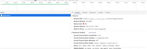 【springboot】spring Boot Admin 与 Nacos 性能监控springbootadmin和nacos有啥区别 Csdn博客