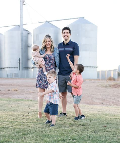 Protein Powder Waffles Hungry Hobby