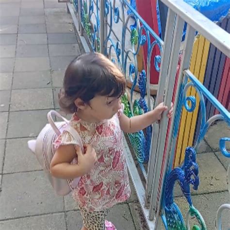 კეთილი მეგობრები