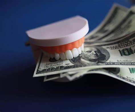 Dentures Restorative Dentistry Southern Oaks Dental