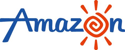 아마존 아쿠아파크 당진