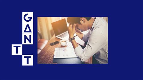 5 Reasons Why Resource Management Is Important Ganttic Ganttic