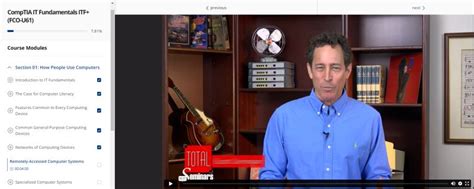 Kimberley Caldbeck On Linkedin Comptia Comptiacommunity