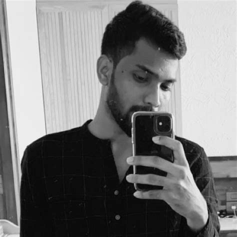 eshwar sachin medium