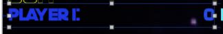 Ios Auto Shrink UILabel When Other UILabel Grows Stack Overflow