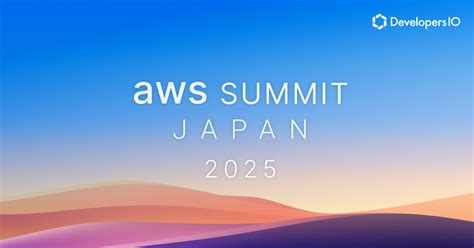 [アップデート] cloudwatch database insights が aurora 以外の各種エンジンもサポートしました
