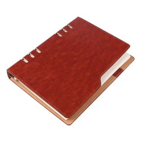 Spiral Bound Ut Notebook 04 Size A4 At ₹ 265 Piece In New Delhi Id 2854979365048