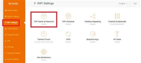 How To Connect To Only GHz Or GHz Wi Fi Band Prevent Switching