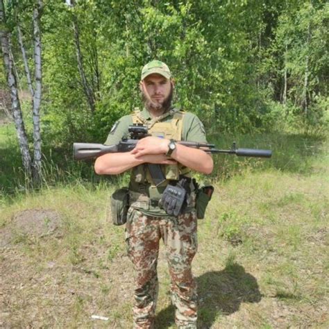 Боронячи Україну на війні загинув 30 річний воїн з Івано Франківщини ПІК ПІК