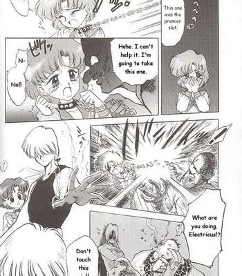 Submission Jupiter Plus Comic Porn Hd Porn Comics