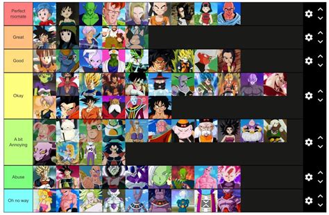 Dragon Ball Daima Reveal 2023 R Ningen