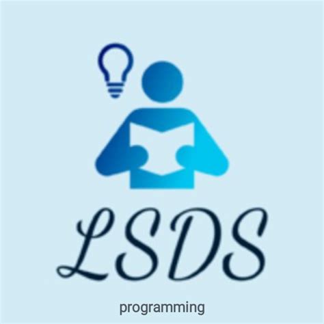 Learns Dos Programming Youtube