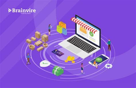 11 Steps To Follow For An Easily Accessible Wordpress Website