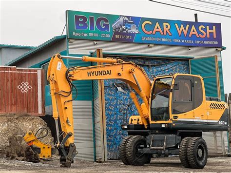 За тэгээд хийх хүн аргаа олж үлдэх хүн шалтгаан хайна аа гэж үг байдаг Монгол үндэснийхээ