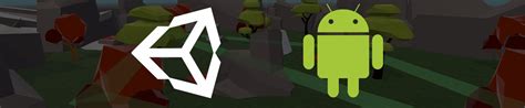 Configure Android Development Environment For Unity Jdk Installation