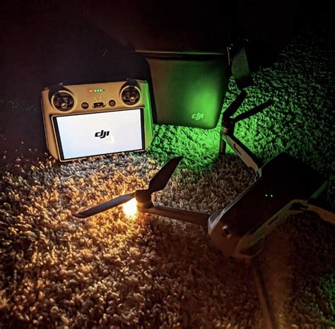 Why Is My DJI Controller Not Connecting To My Phone Drones Pro