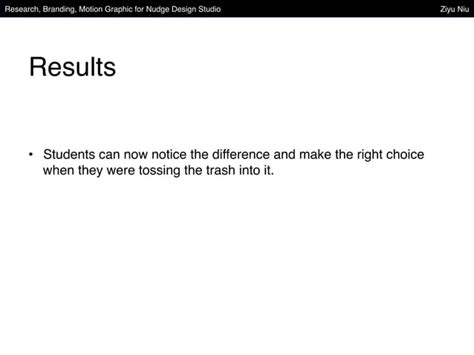 102c Assignment 2c Ppt