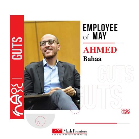 Ahmed Bahaa On Linkedin Thankful ️ 11 Comments