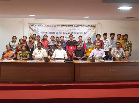 Department Of Electrical And Electronics Engineering Ug Be Electrical