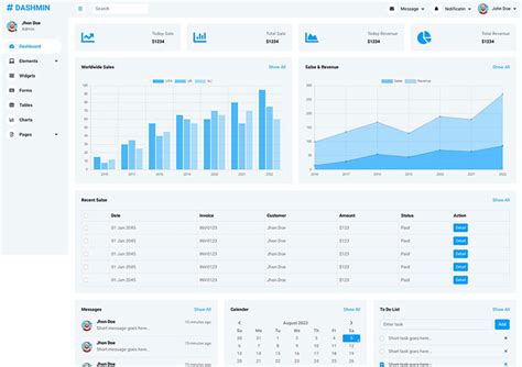 Bootstrap网站后台管理网站网页源码模板云部落资源网 Bootstrap网站后台管理网站网页源码模板云部落资源网