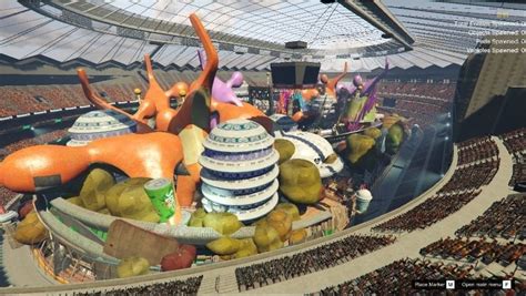 Menyoo PC DEPRECATED Redirects To Menyoo By ItsJustCurtis GTA Mods Com