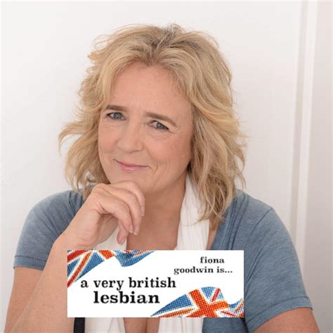 A Very British Lesbian The Three Tomatoes