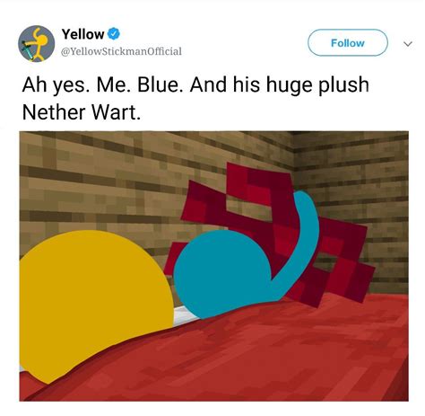 Аниматор против анимации Алан Беккер